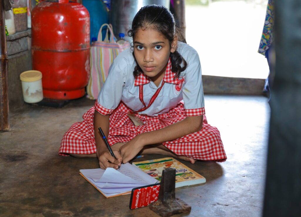 Calcutta Rescue teams up with Azim Premji Philanthropic Initiatives for ...